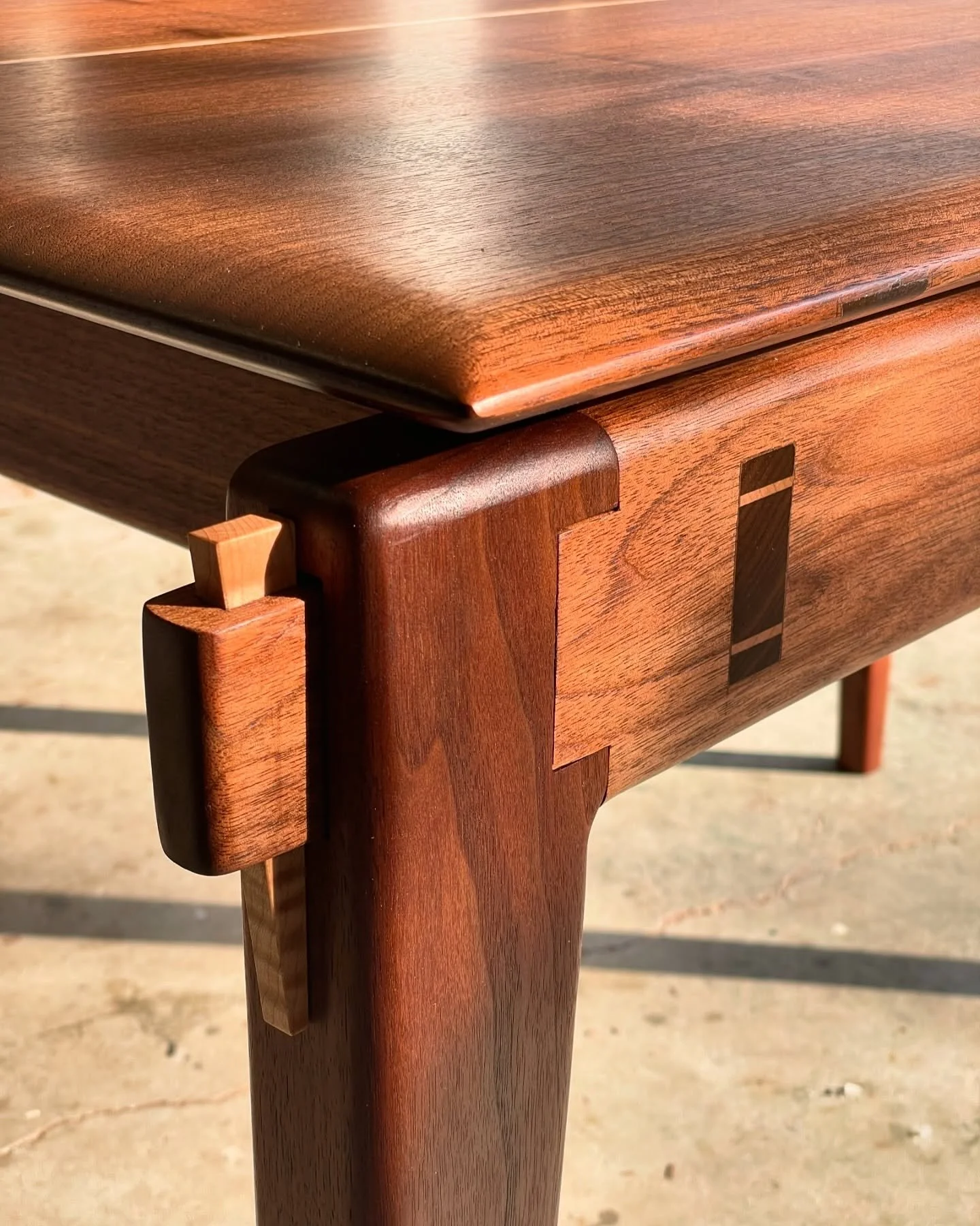 High Point Custom Furniture Maker | Durham, Raleigh, Chapel Hill & High ...