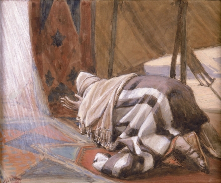 ¿Israel moderno hereda las promesas hechas a Abraham? — Christian Zionism