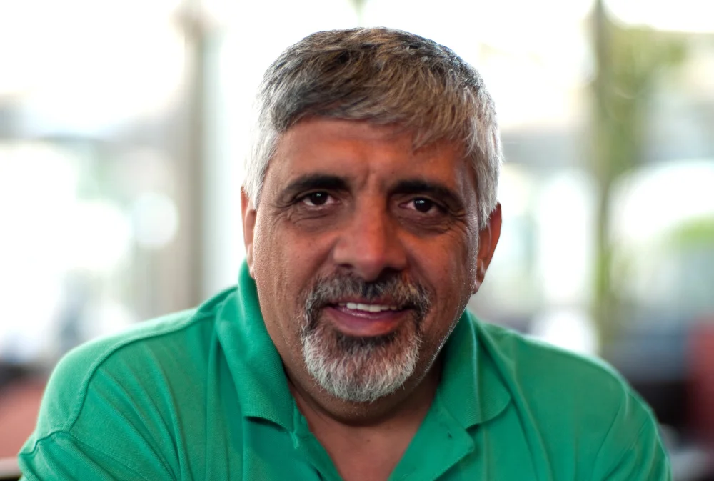 News 20230315 — Christian Zionism