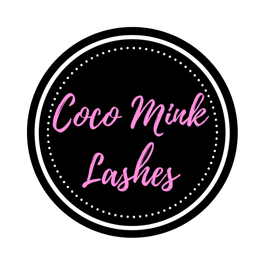 SPONSORS — AMARÉ MAGAZINE