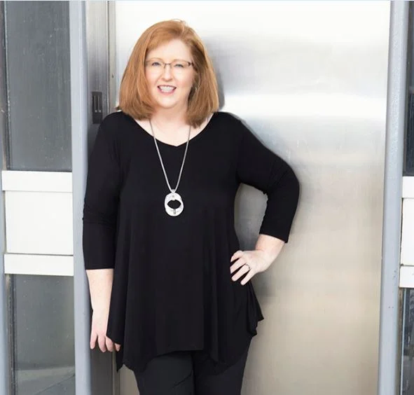 Contact — Sherie Killgo