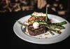 Rock House Eatery