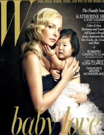 Lisa Chiccine - Personal Hairstylist to Celebrities & Royalty | NYC ...