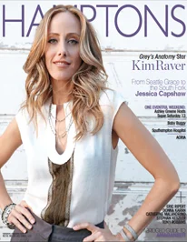 Lisa Chiccine - Personal Hairstylist to Celebrities & Royalty | NYC ...