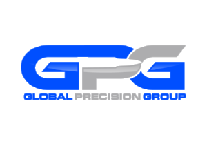 Global Precision Group