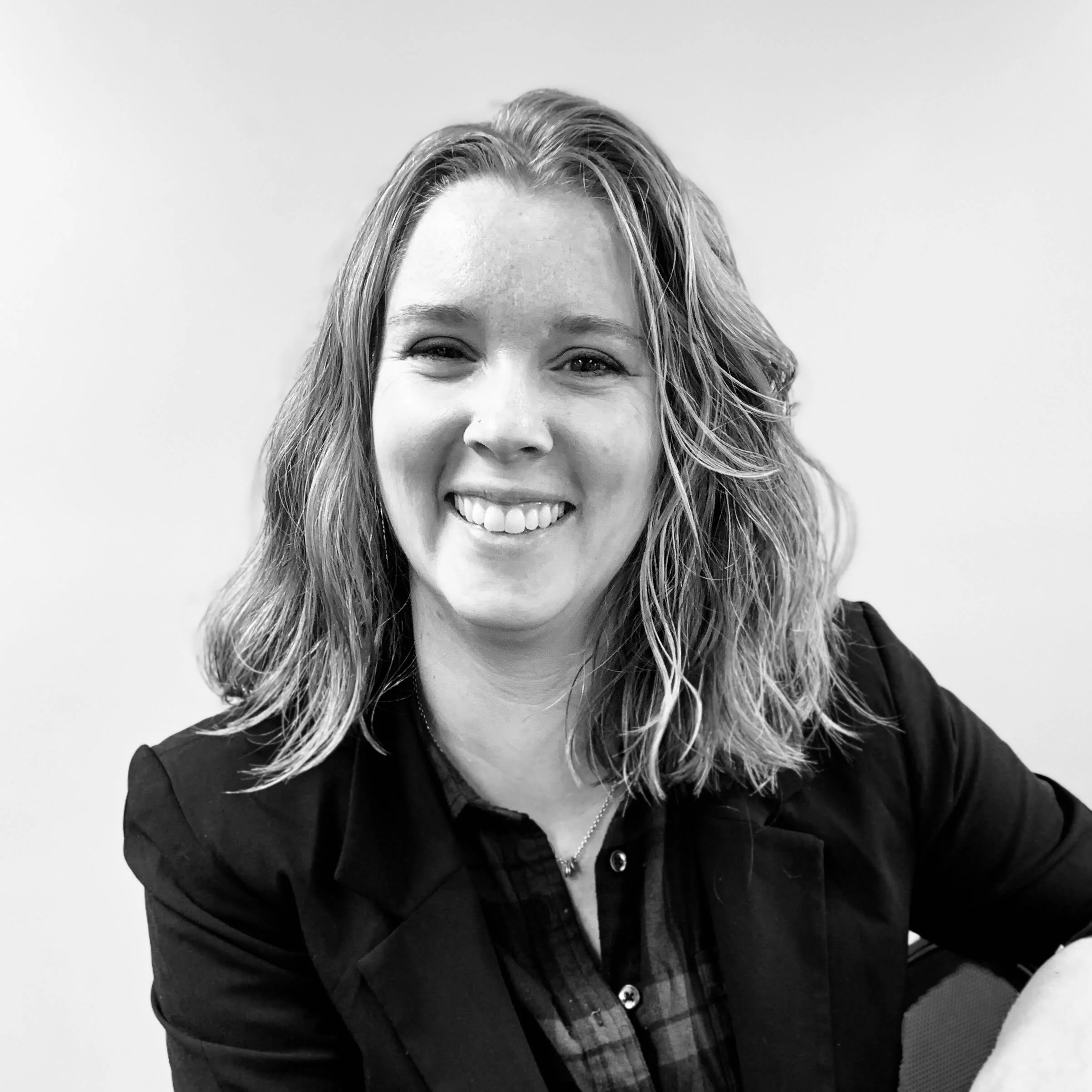 2025 Global Conference Details — The International Christian Alliance ...