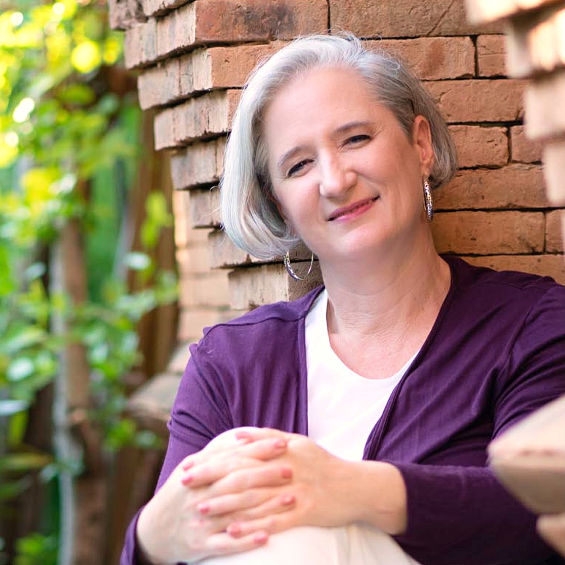 2025 Global Conference Details — The International Christian Alliance ...