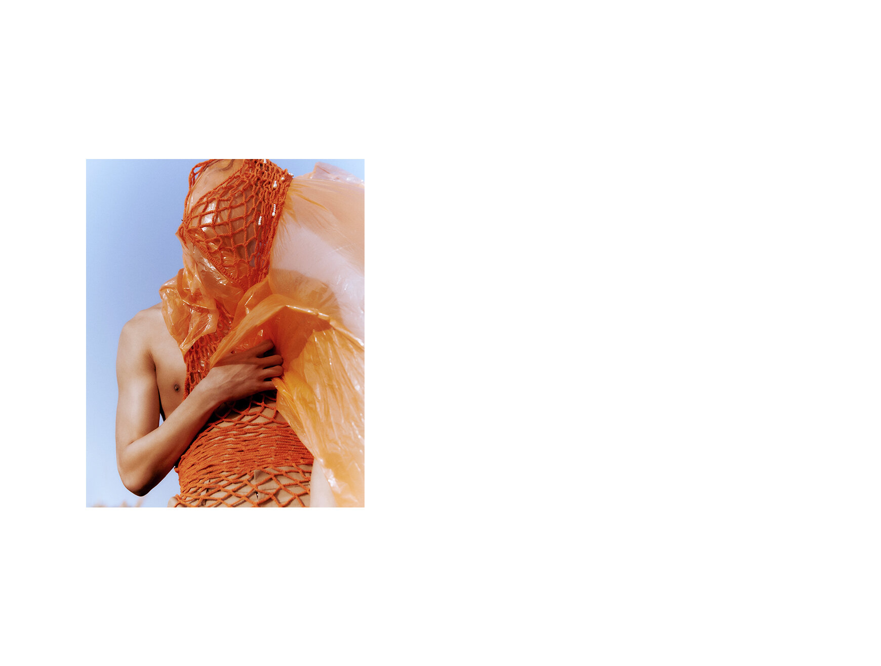 Sungmin Without Makeup