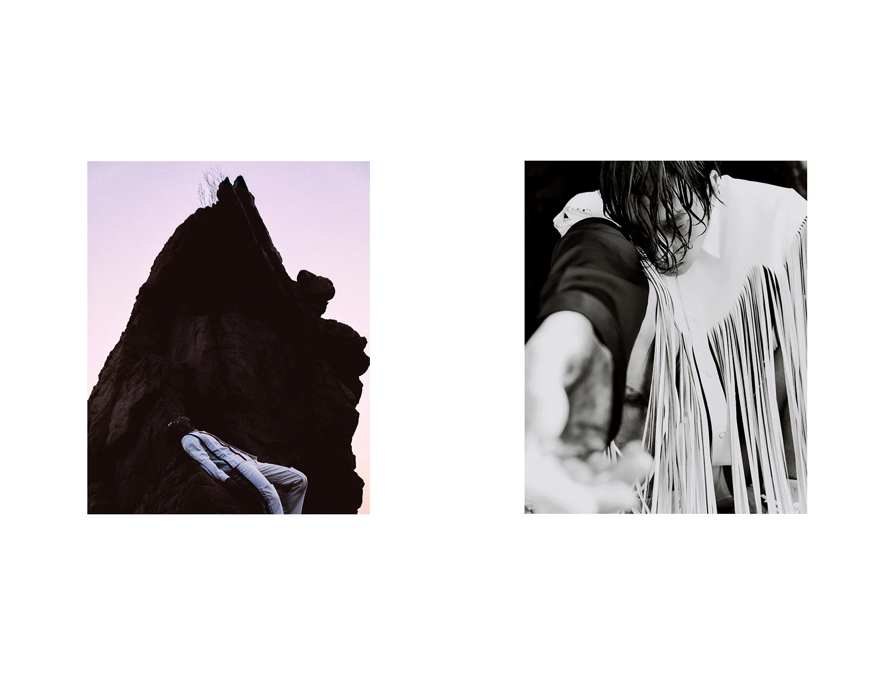 Sungmin Without Makeup