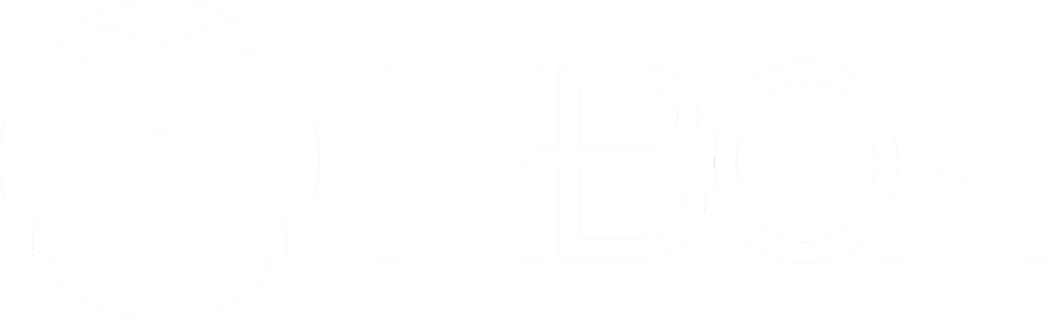Mobile Game Consoles & X Game Truck — MOBILE X GAME