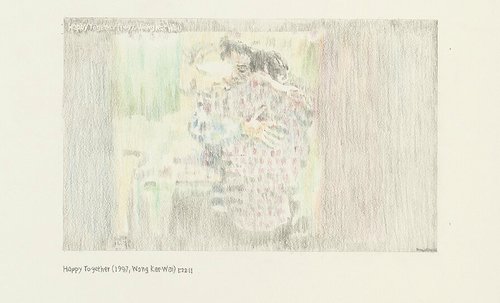 about — Gretchen Frances Bennett