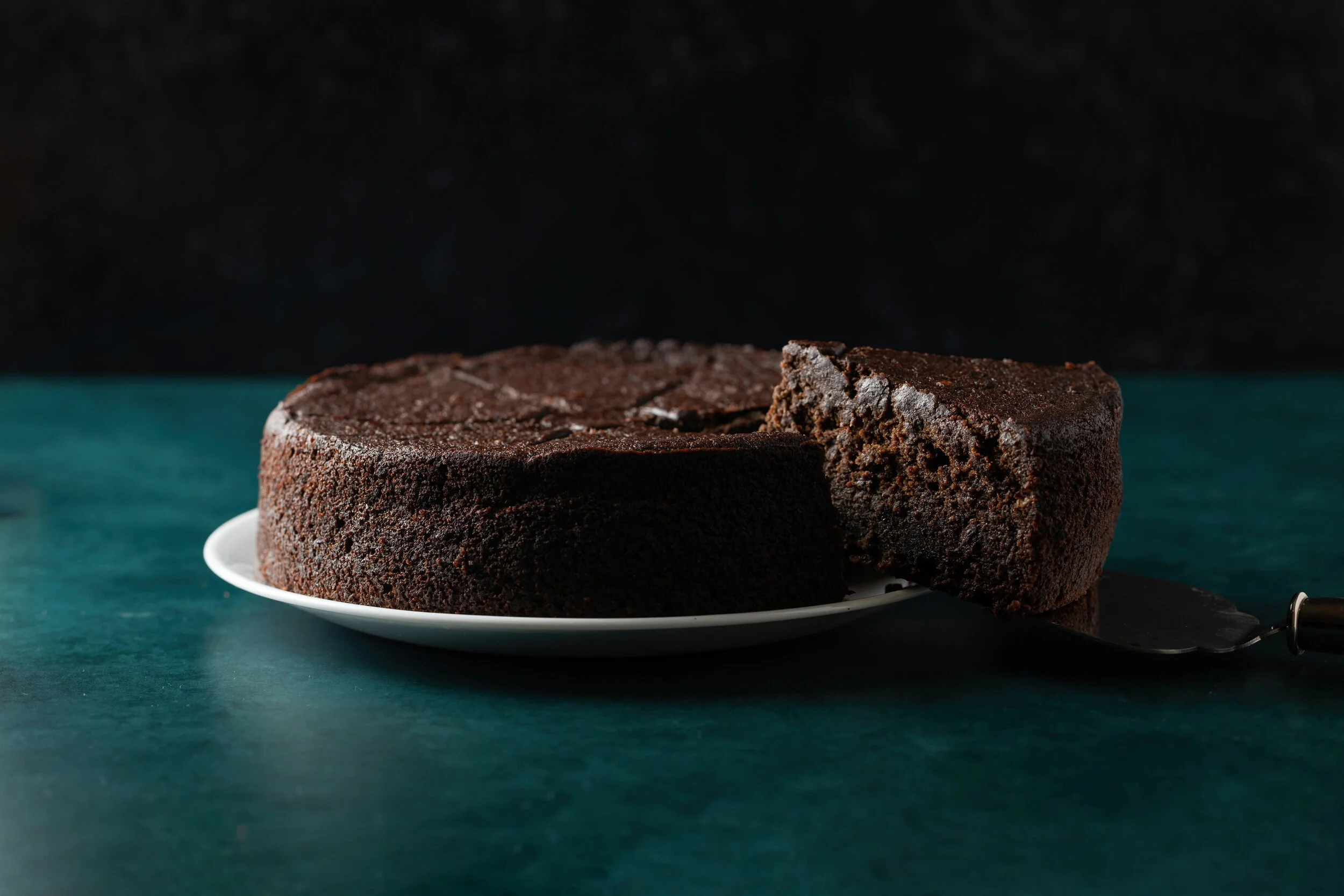 Best Jamaican Black Cake Recipe