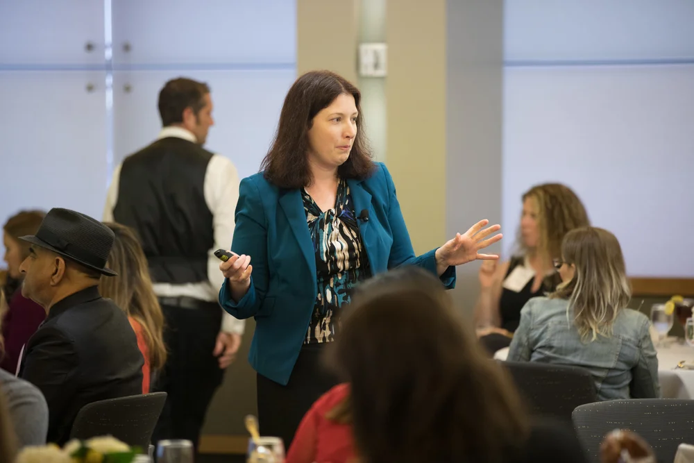 How to stop feeling like you're not good enough at work: Busting the ...