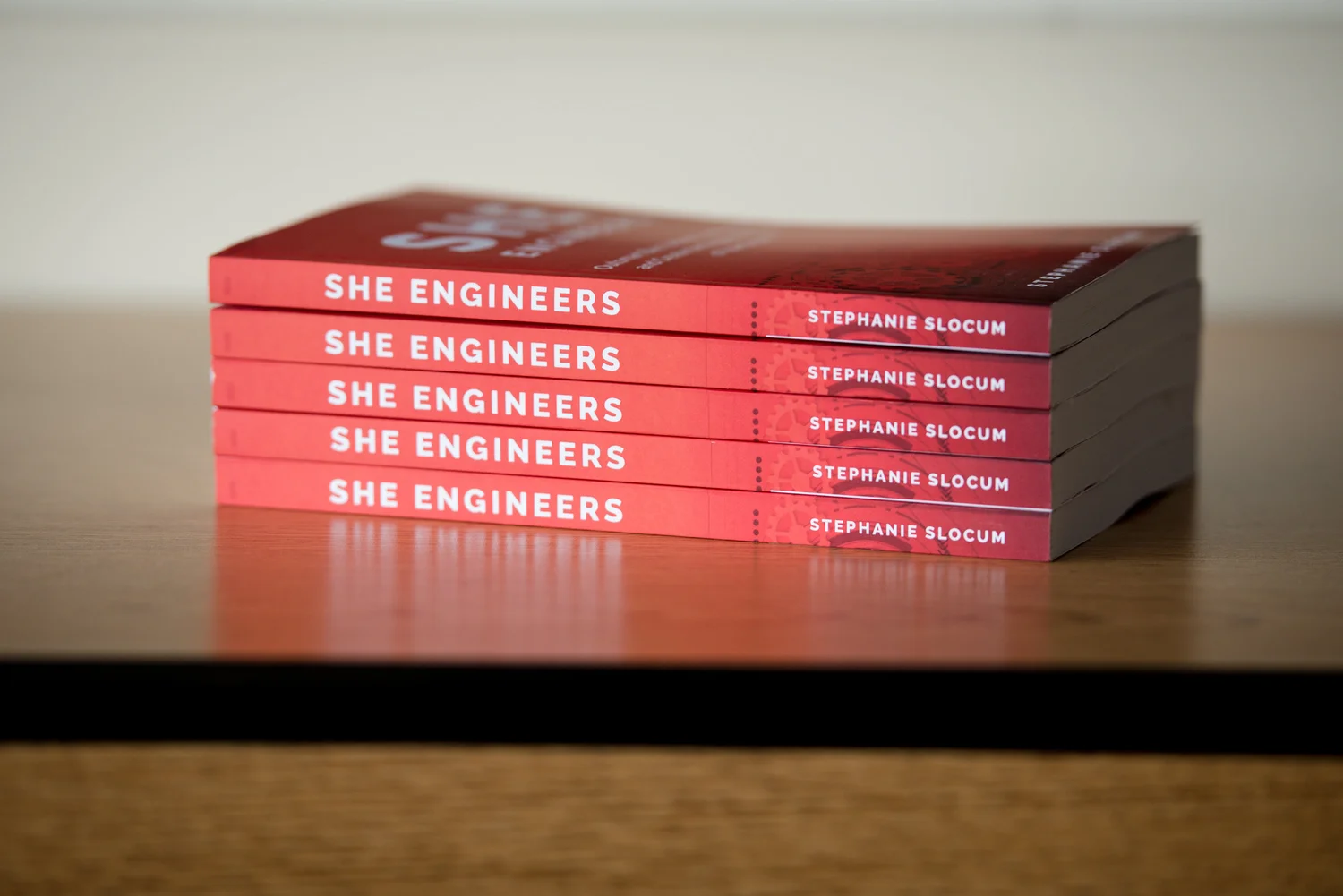 Top 10 Challenges Faced by Women Leaders in STEM — Engineers Rising LLC