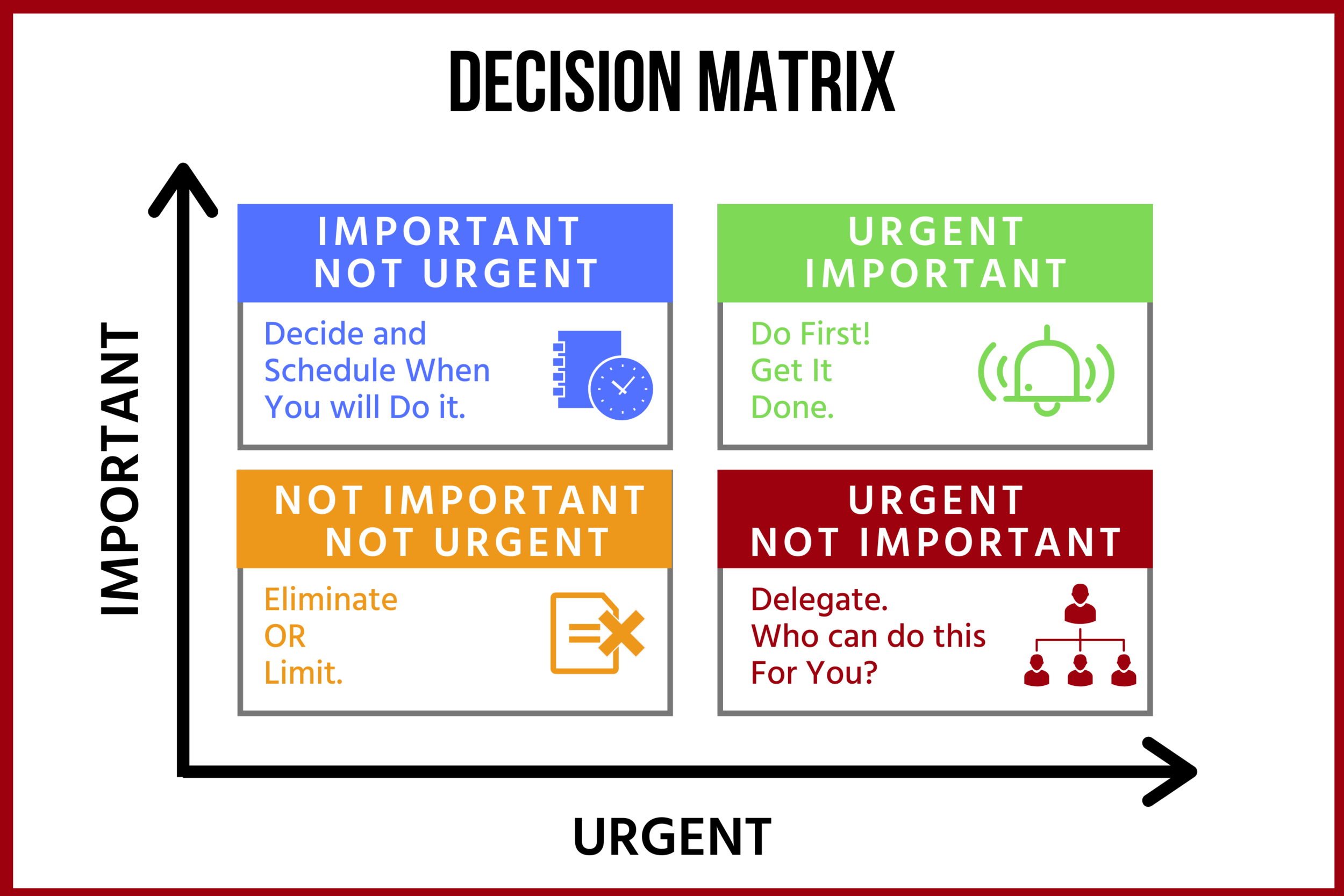 Productivity Tips for Engineers Working from Home — Engineers Rising LLC