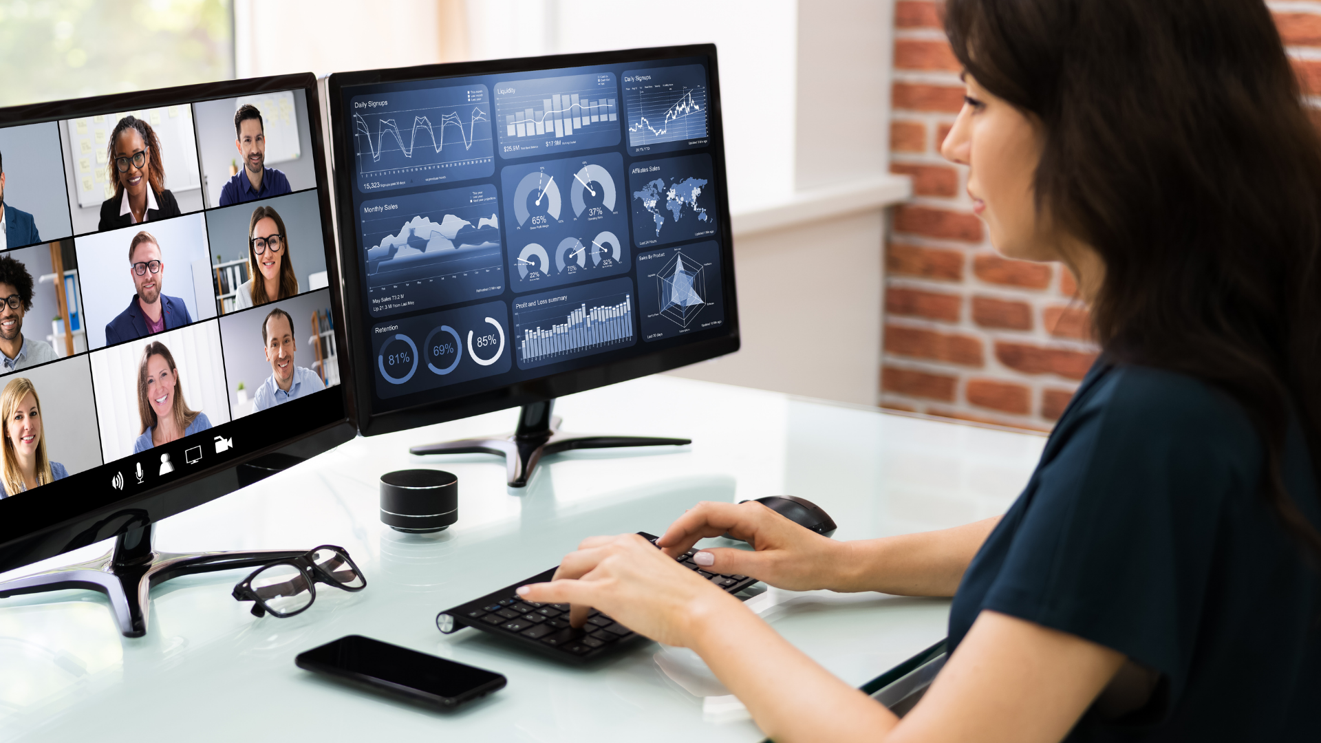 How to Stop Getting Interrupted in Virtual Meetings — Engineers Rising LLC