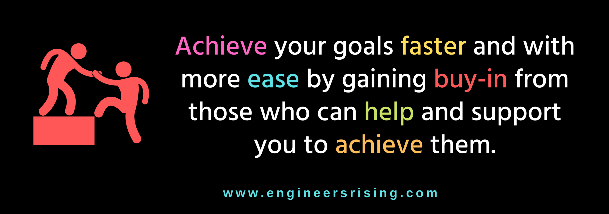 5 Strategies to Make Time for Your Engineering Career Goals — Engineers ...