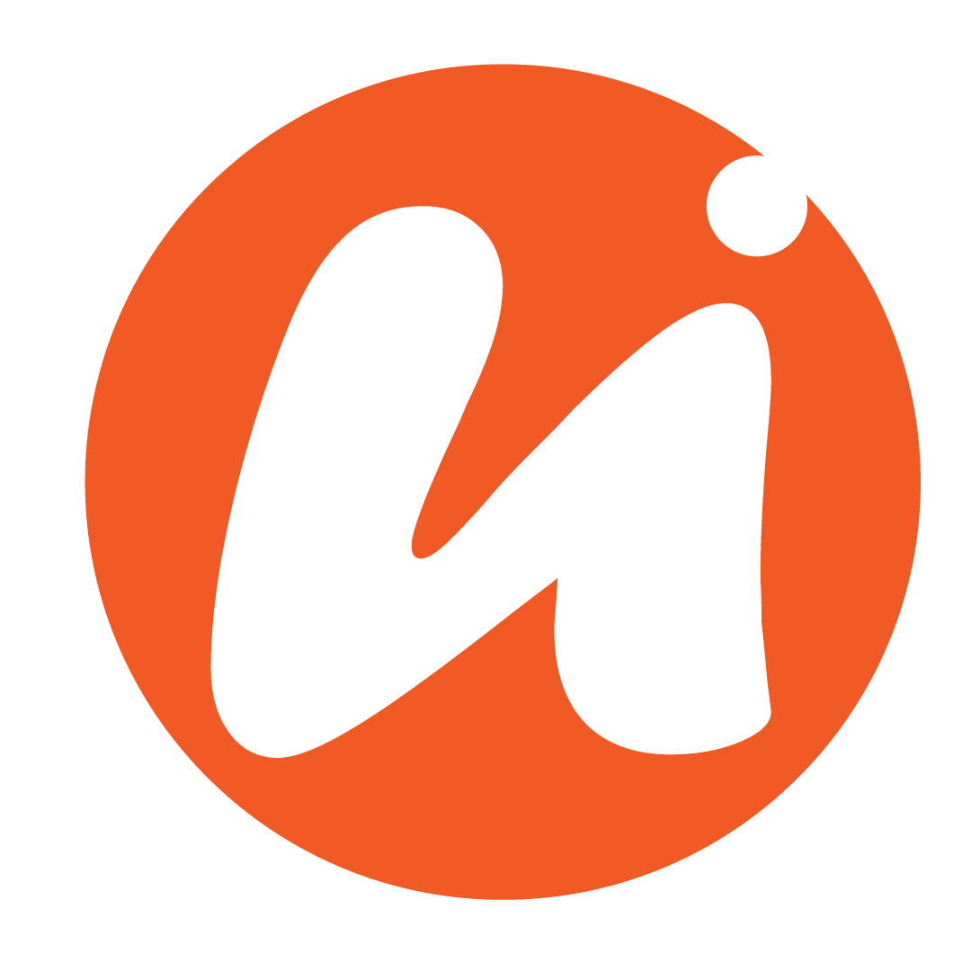 Union Event Center Homepage — The Union Event Center