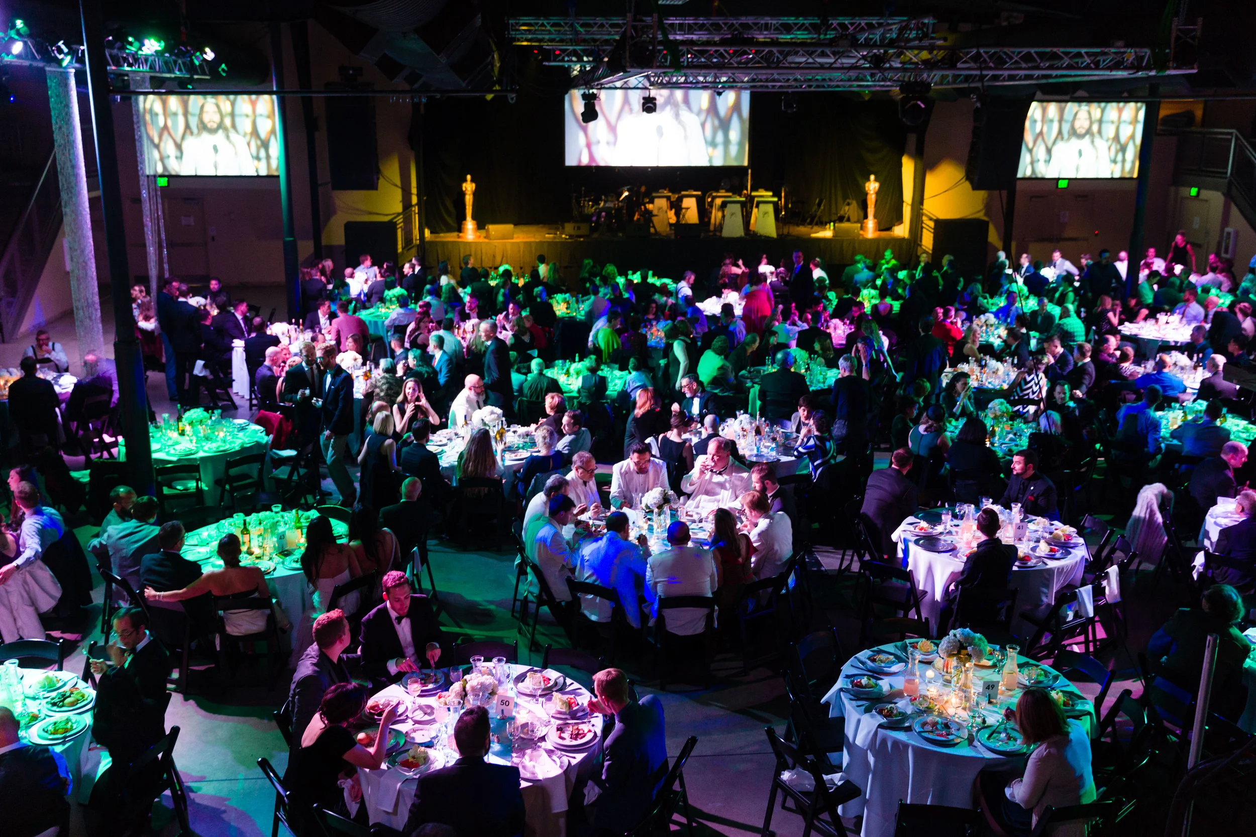 Union Event Center Homepage — The Union Event Center