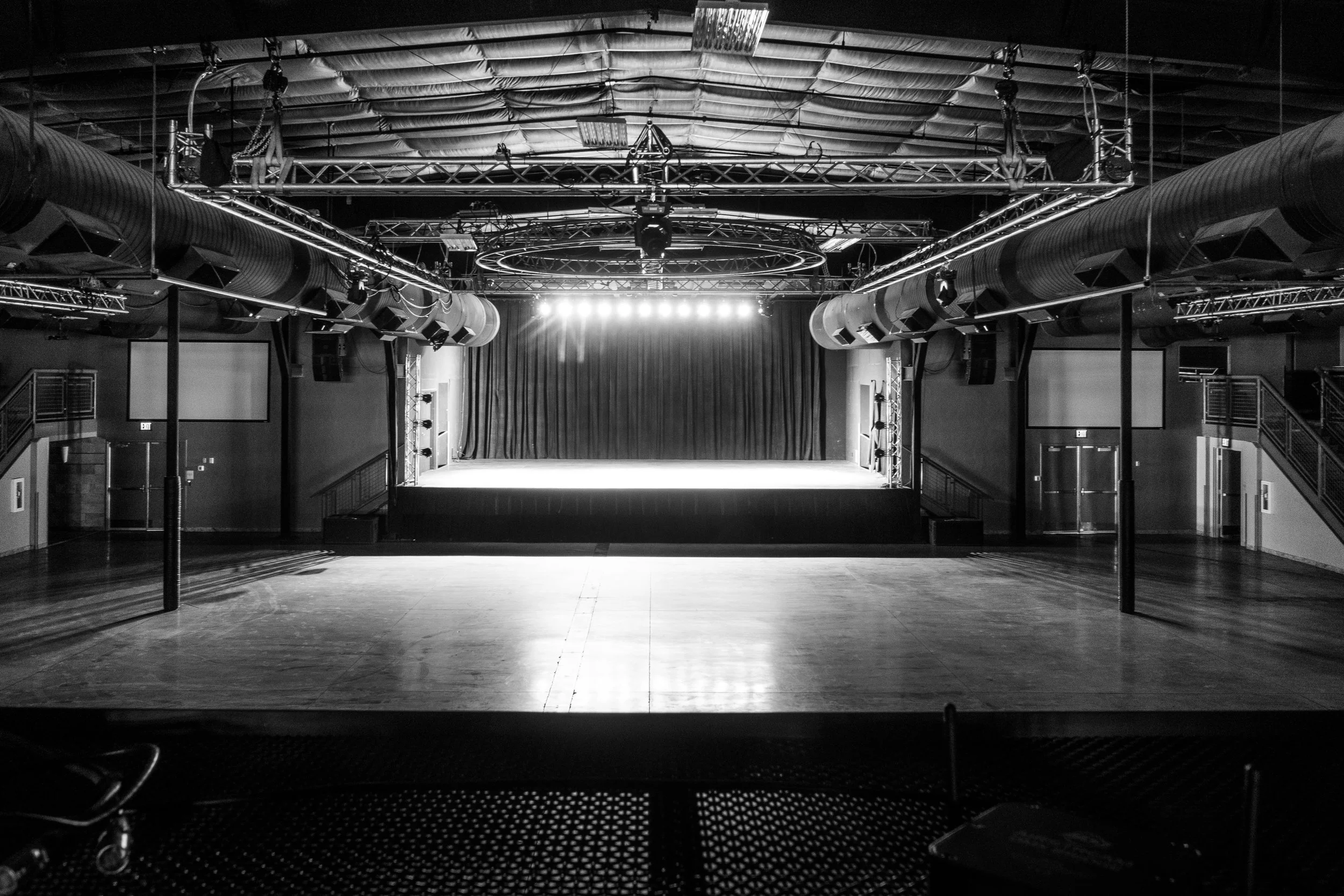 Union Event Center Homepage — The Union Event Center