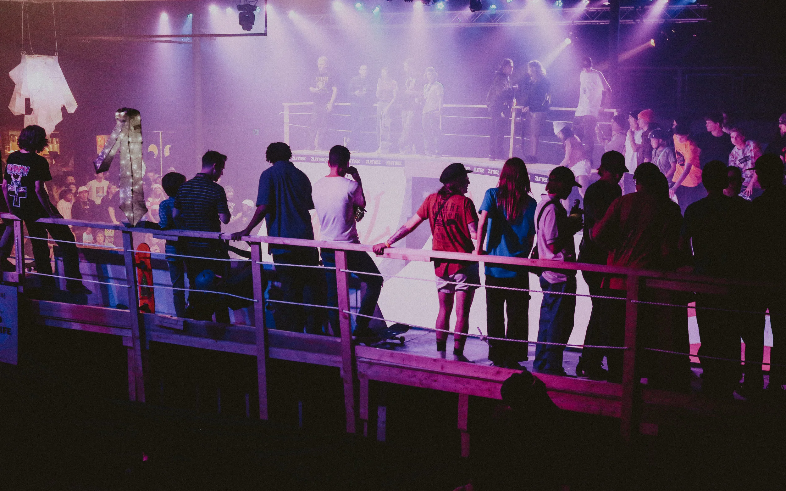 Union Event Center Homepage — The Union Event Center