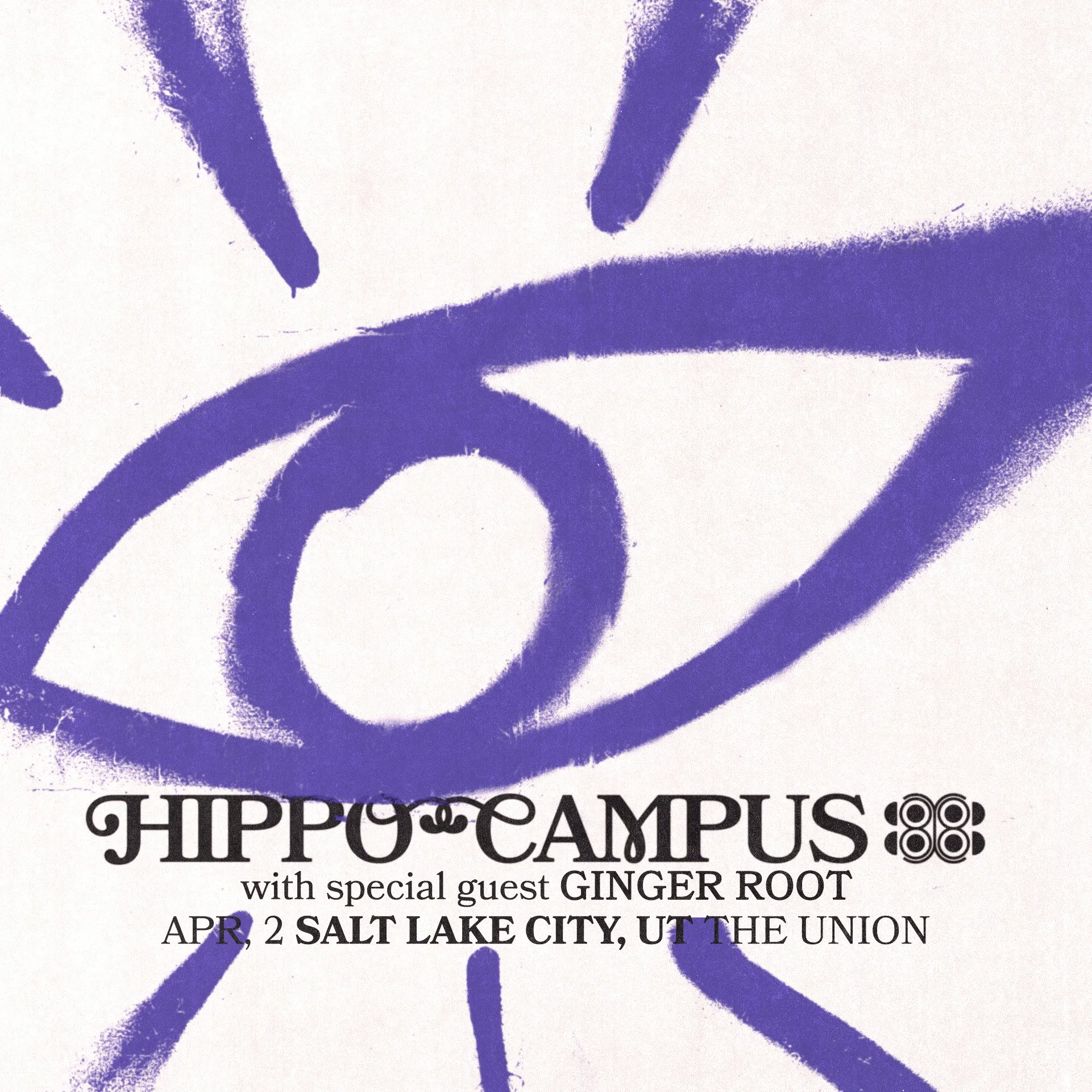 The Union Event Center