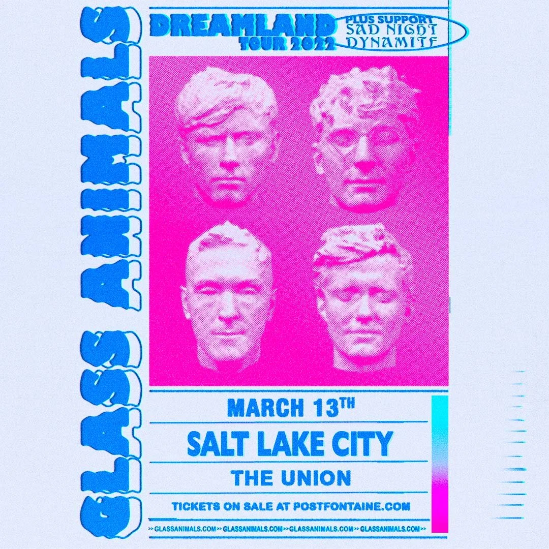 The Union Event Center