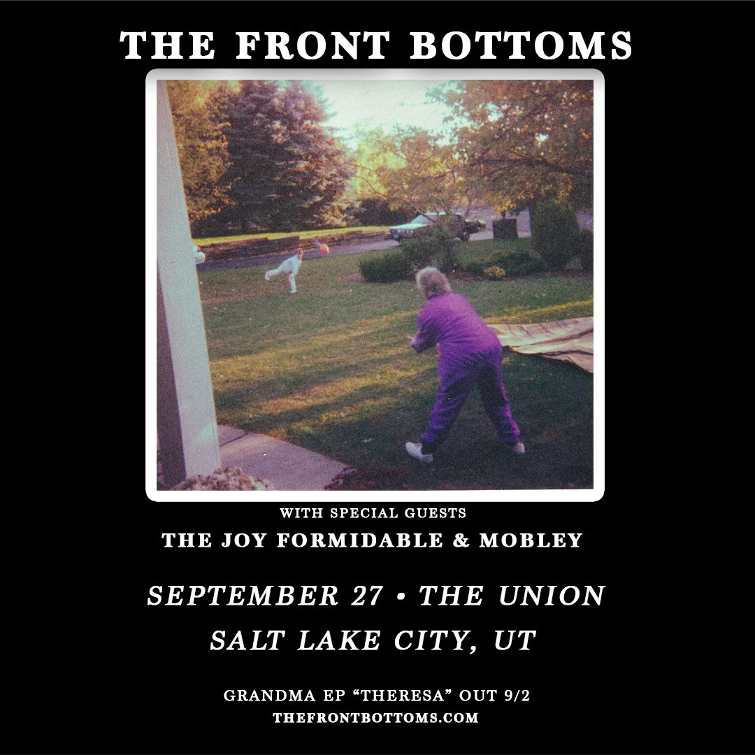 The Union Event Center