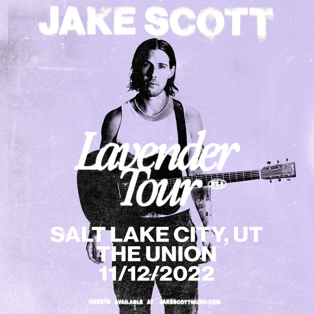 The Union Event Center