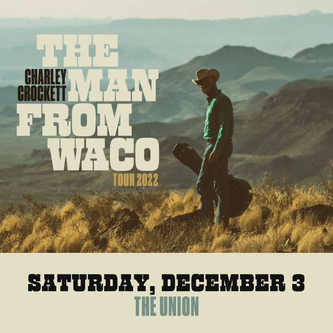 The Union Event Center