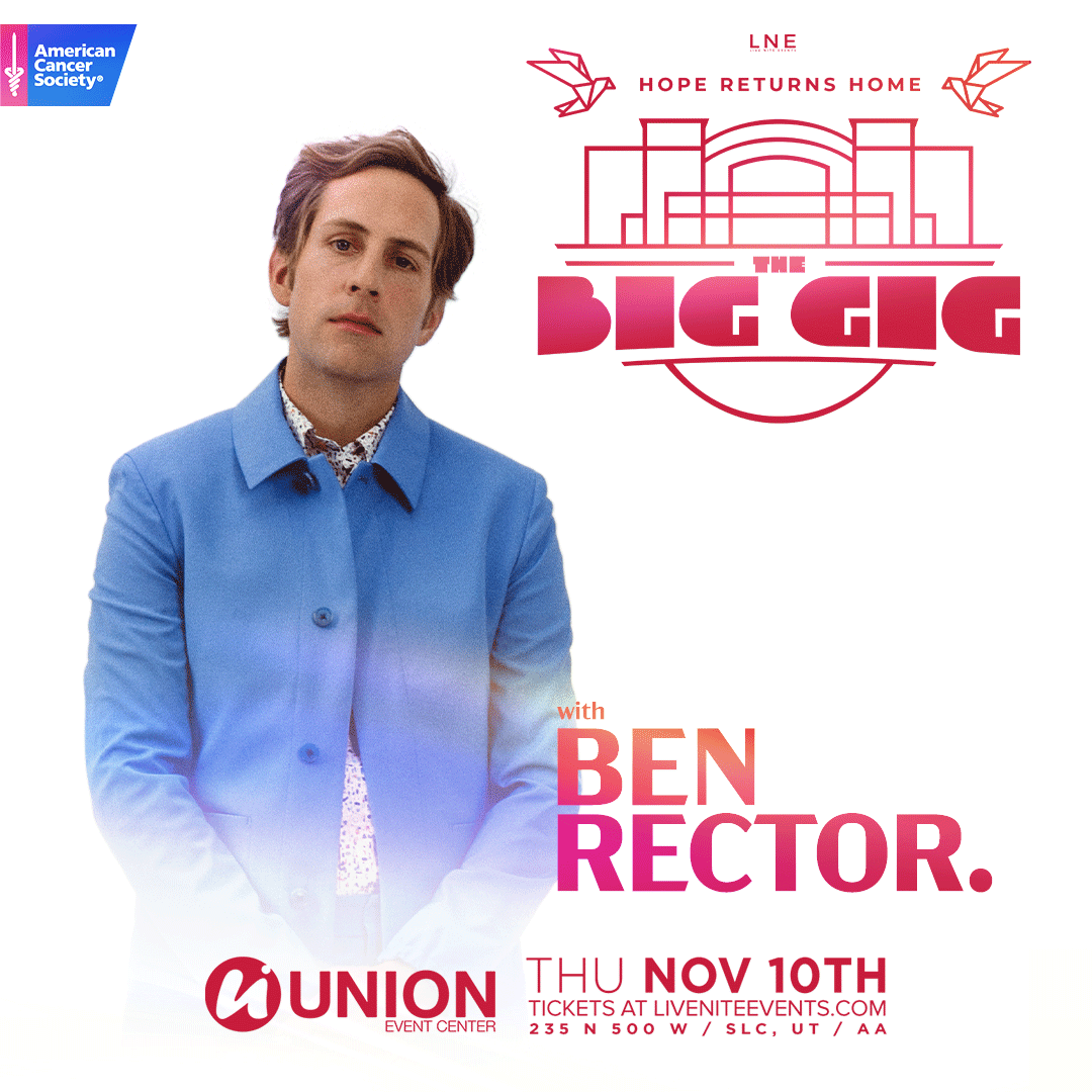 The Union Event Center