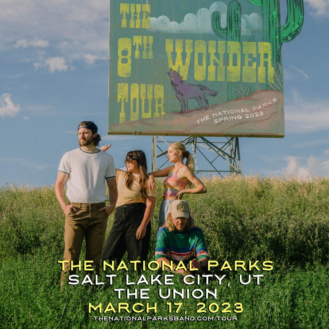 The Union Event Center