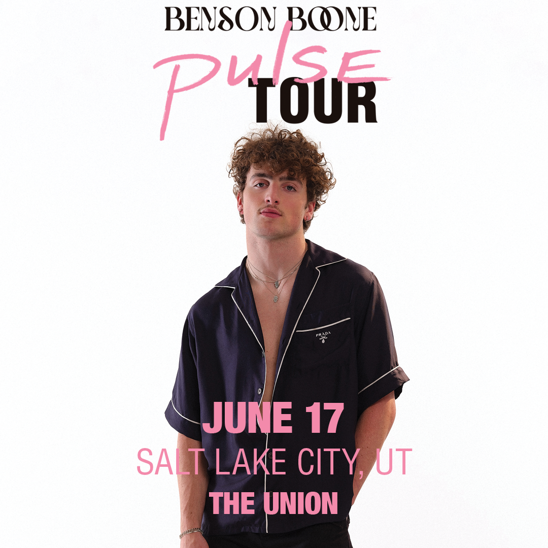 The Union Event Center