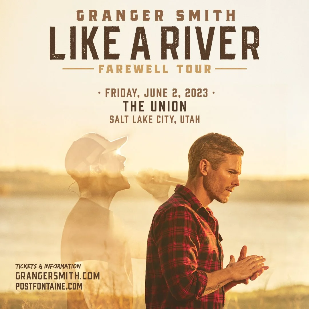 The Union Event Center