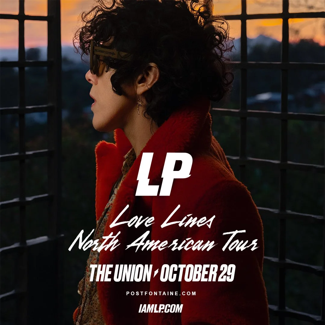 The Union Event Center