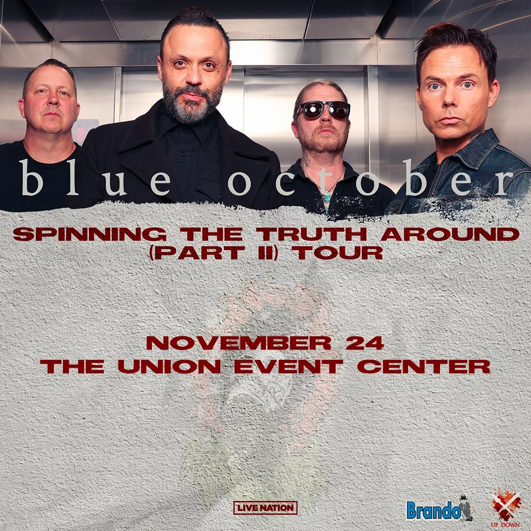 The Union Event Center