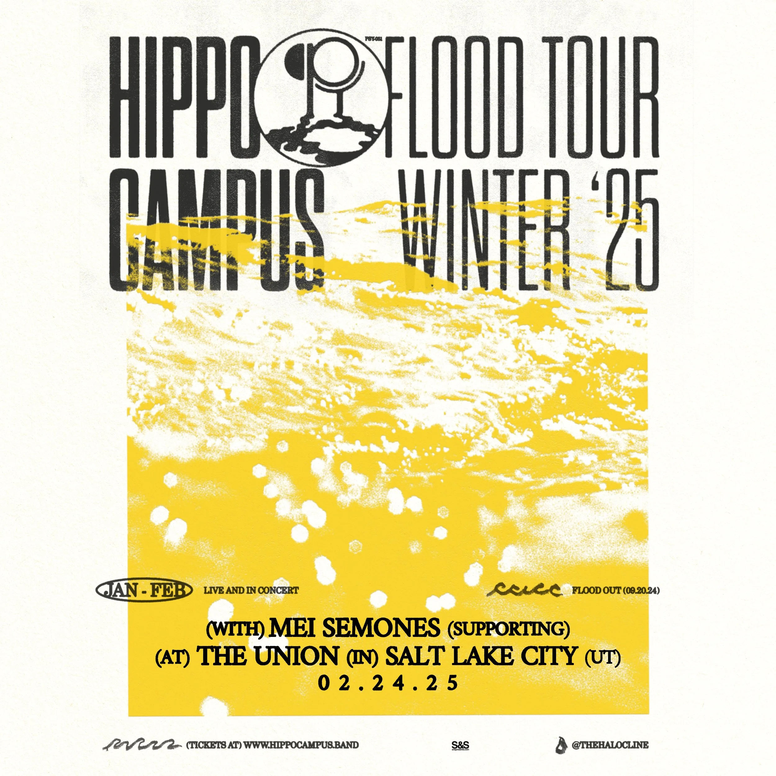 The Union Event Center