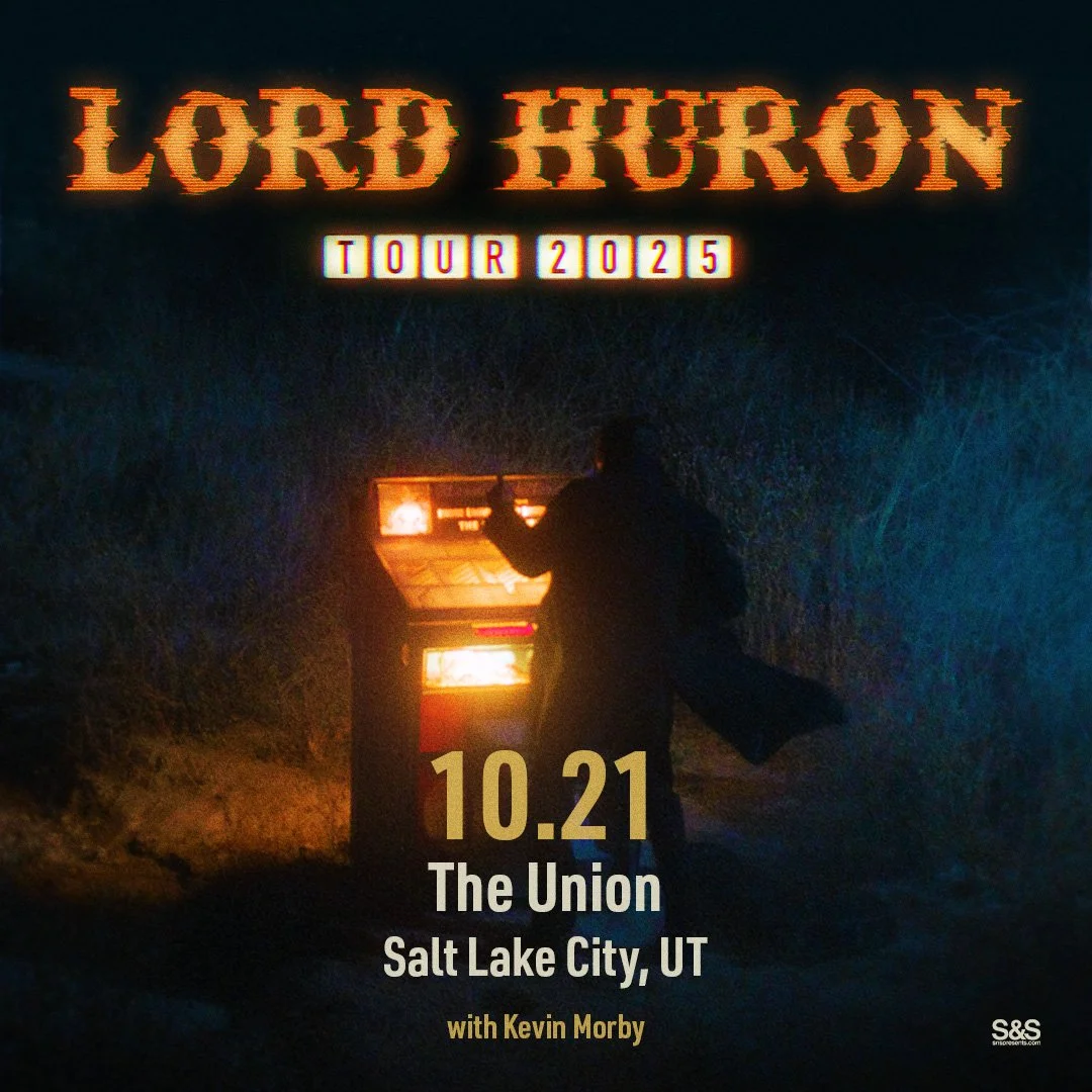 The Union Event Center