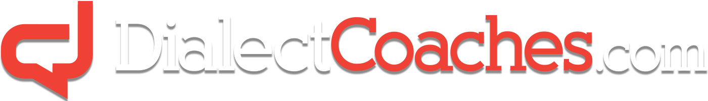 DialectCoaches