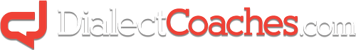 DialectCoaches