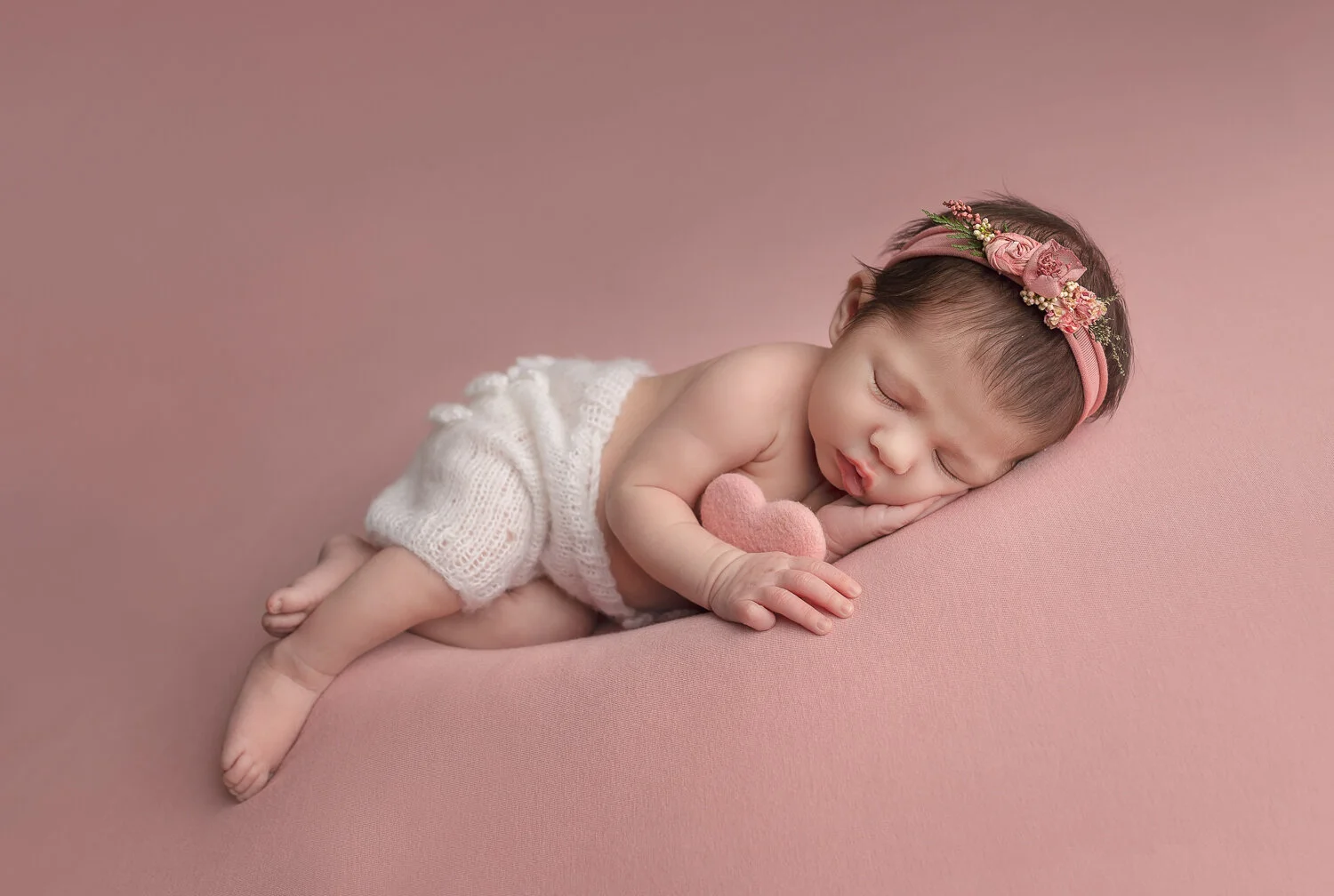 Digital composites explained — Kasia Soszka Photography