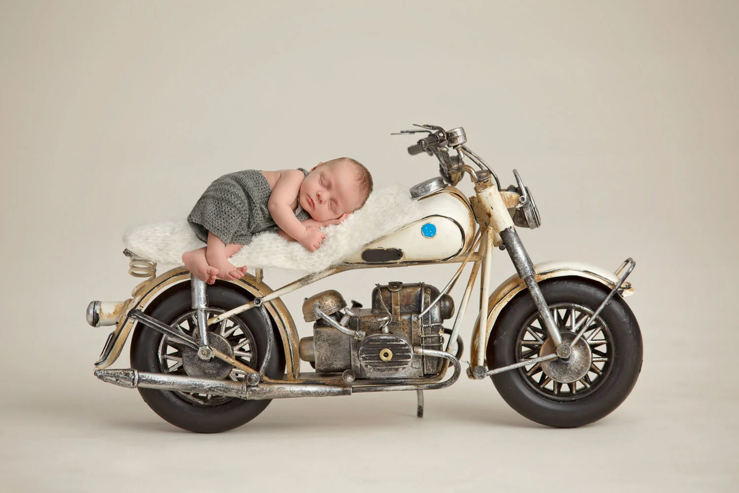 Digital composites explained — Kasia Soszka Photography