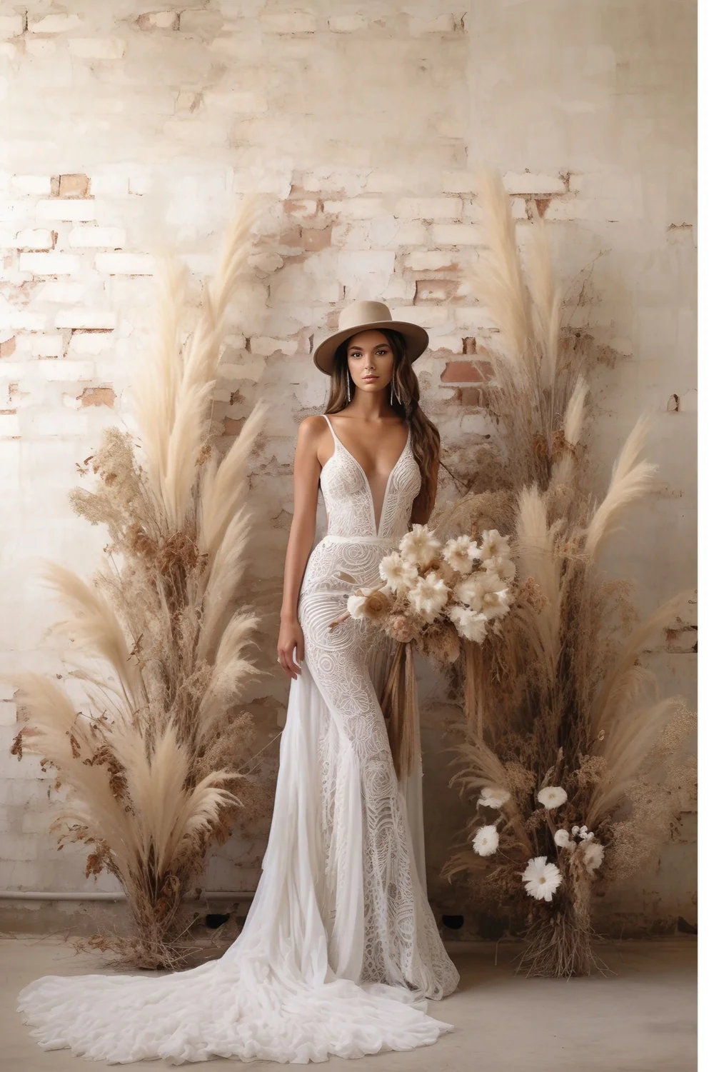 Elevate Your Photography with Digital Backdrops — Kasia Soszka Photography