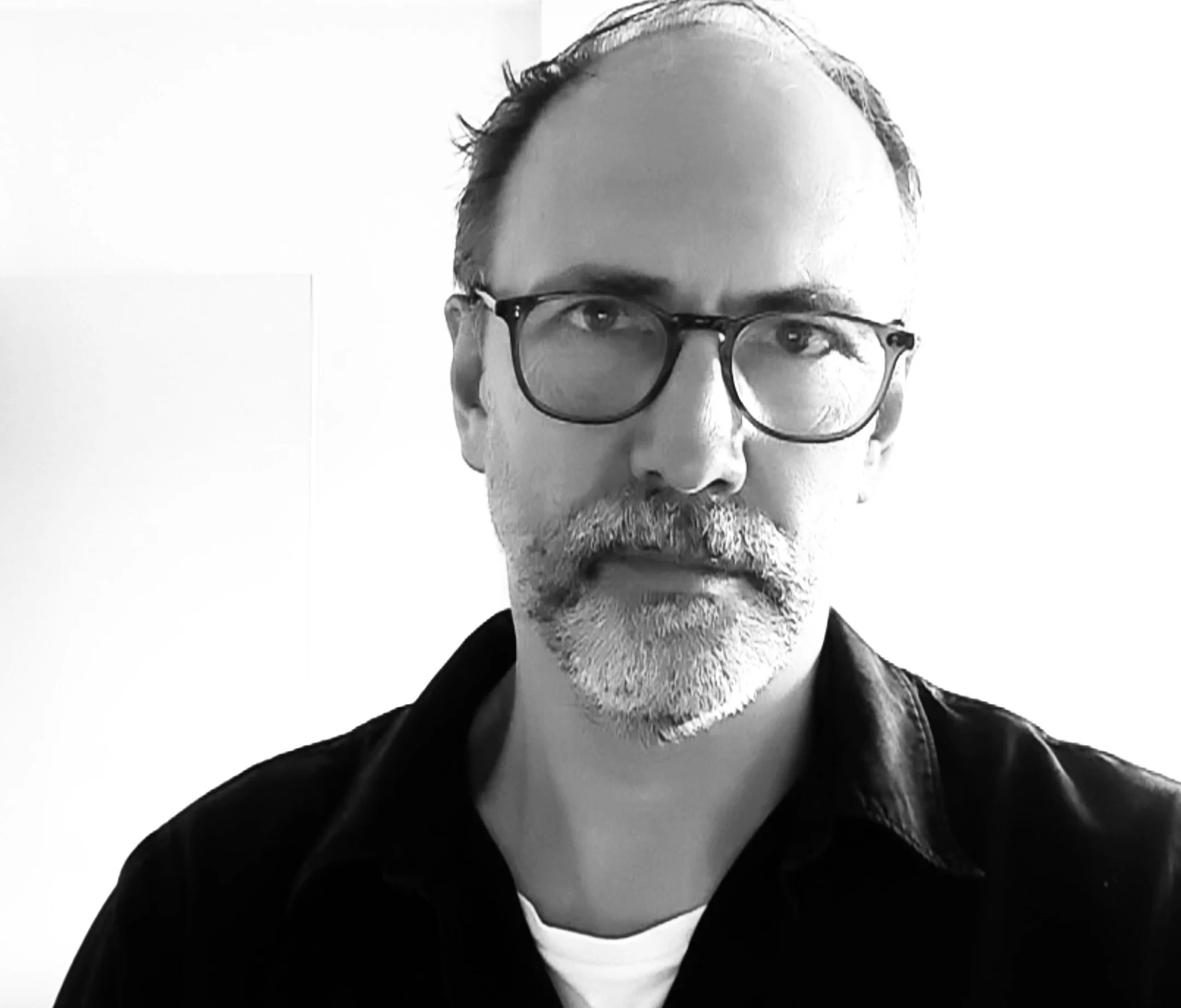 Frank Bock Psychotherapy