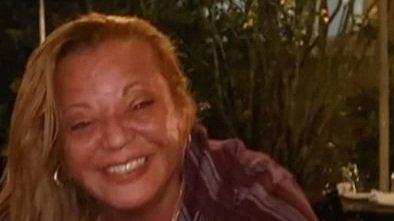 Facility Partner Spotlight - Denise Cruz — Only Make Believe