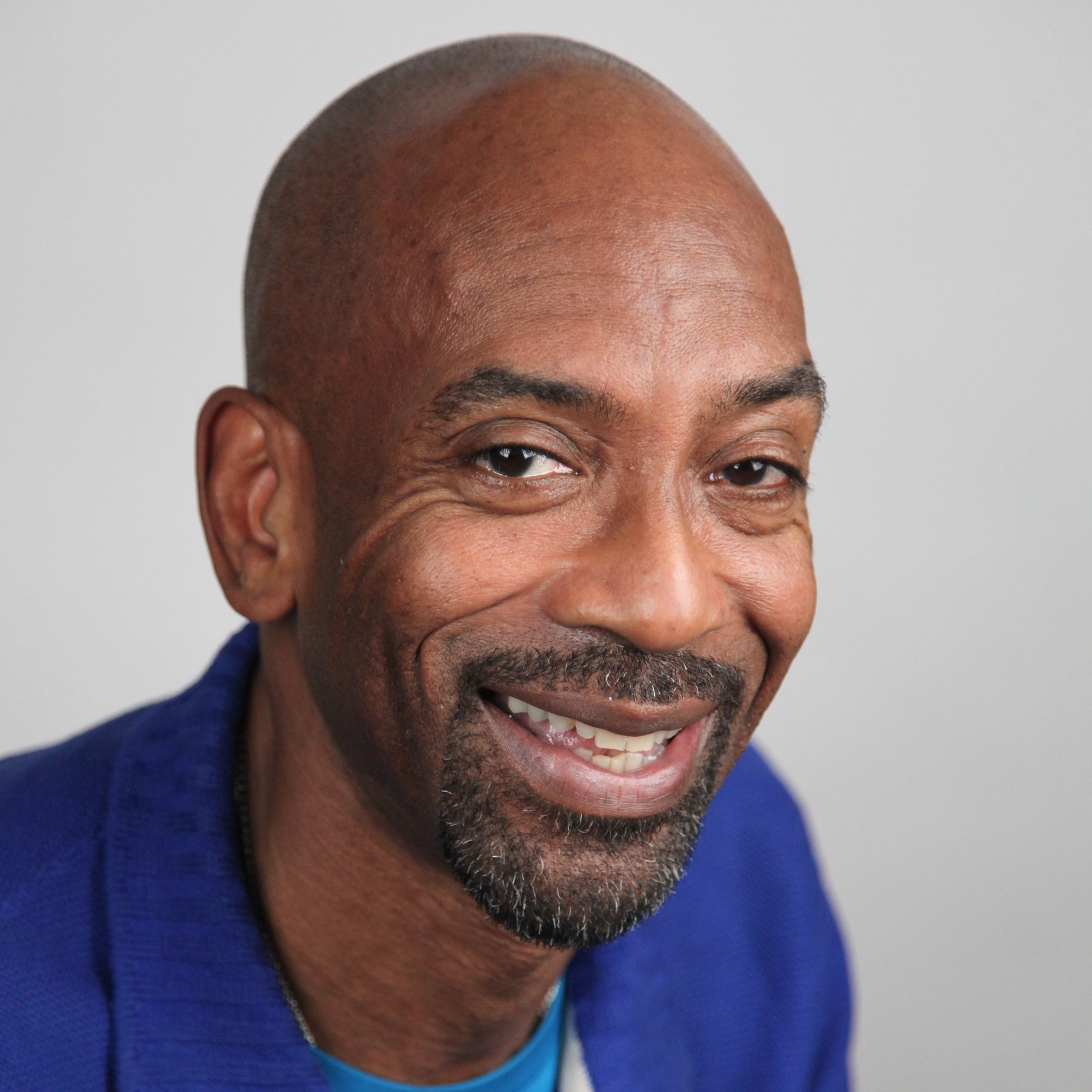 Actors — Only Make Believe