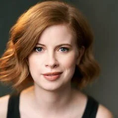 Actors — Only Make Believe