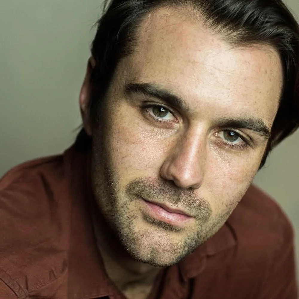 Our Actors — Only Make Believe