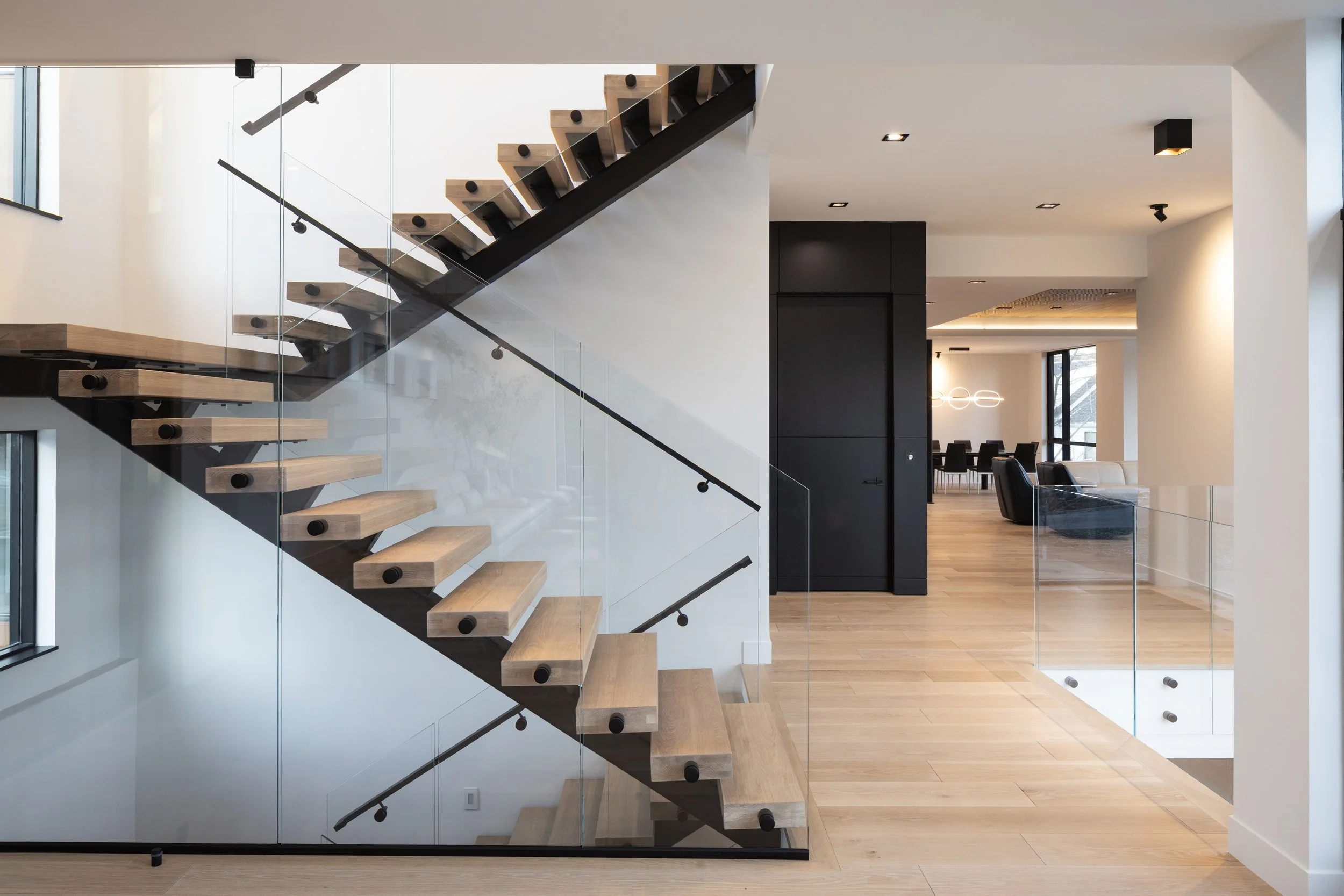 River City Creative Glass