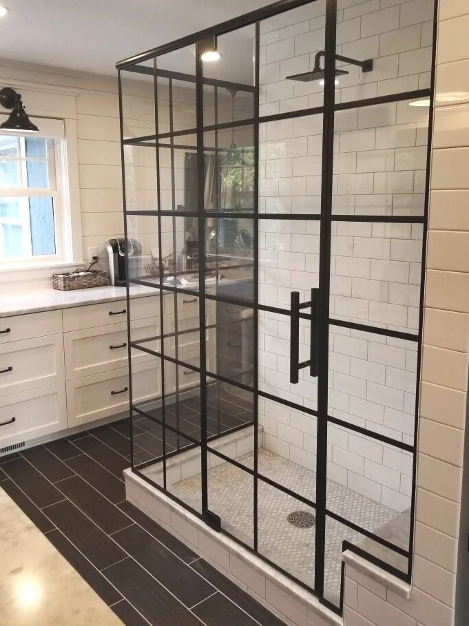 NEW PRODUCT RELEASE — River City Creative Glass